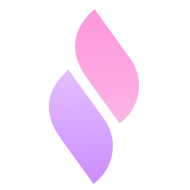 Hybridly - Visual Studio Marketplace